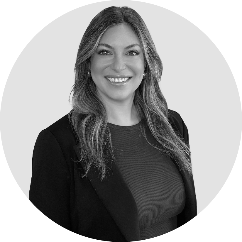 Waterworks Scottsdale Showroom | Kitchen & Bathroom Remodeling | Waterworks