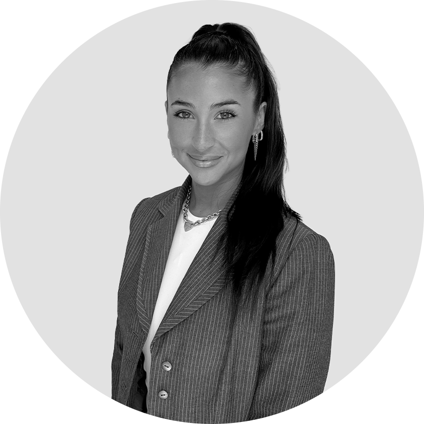 Waterworks Miami Kitchen & Bath Showroom | Explore High-End Designs ...