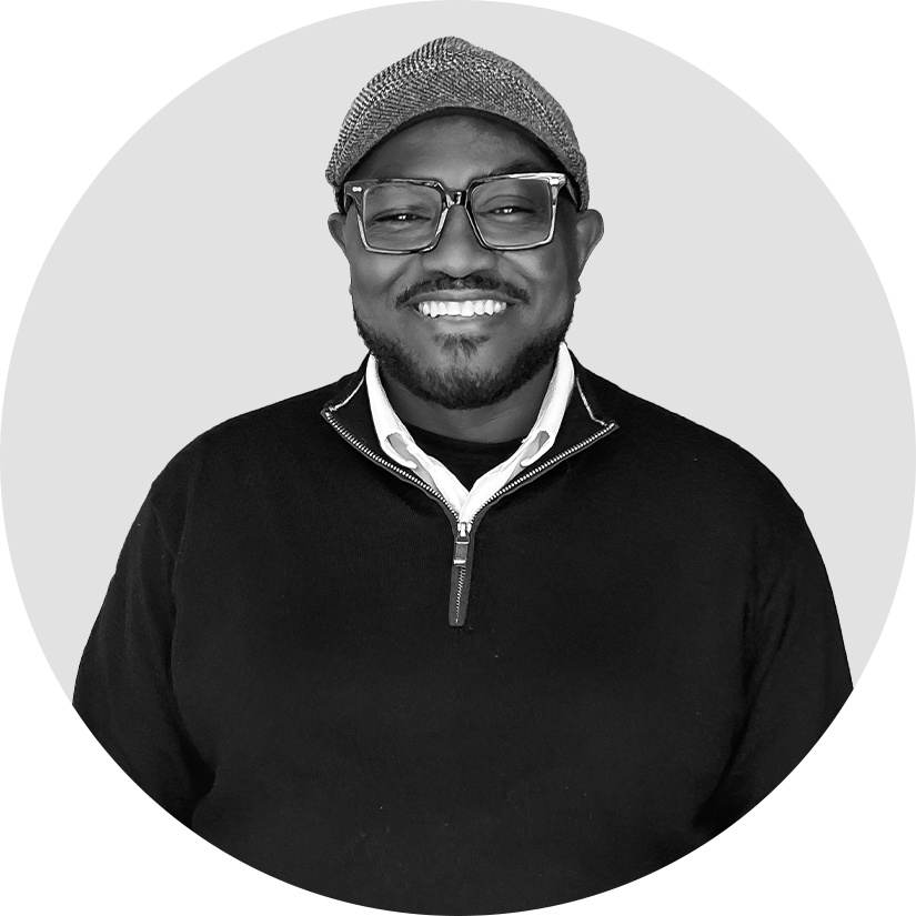 Waterworks 58th Street NYC Showroom | Explore Luxury Bath & Kitchen | Waterworks