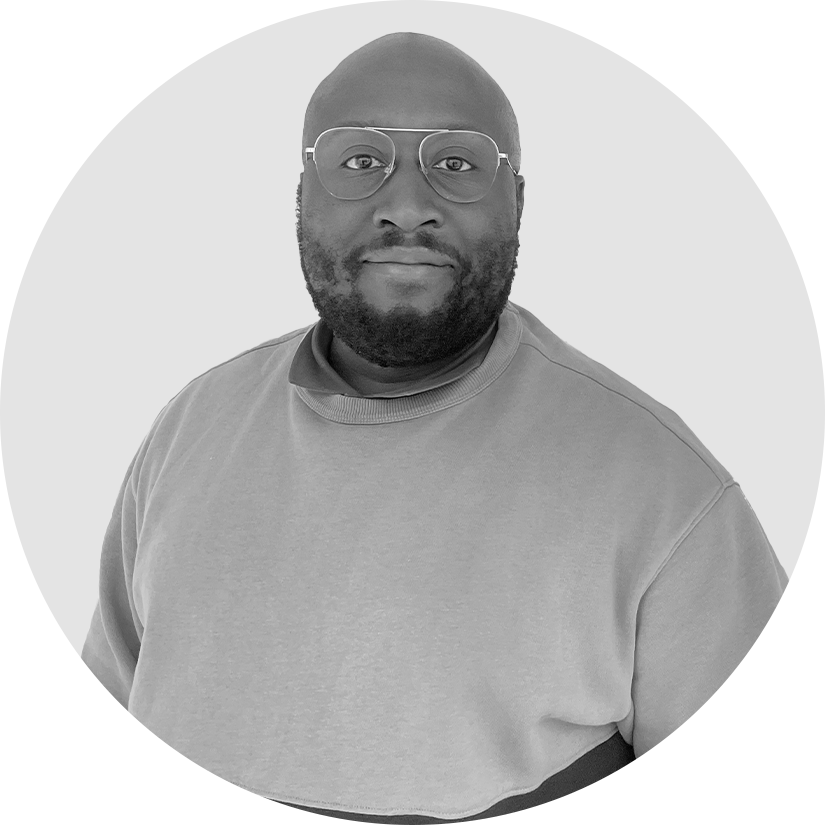 Waterworks 58th Street NYC Showroom | Explore Luxury Bath & Kitchen ...