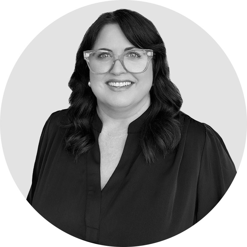 Waterworks San Francisco Showroom | Premium Kitchen and Bath Designs | Waterworks