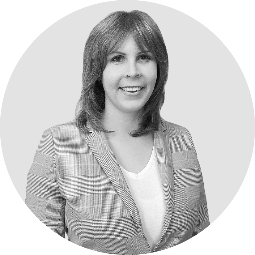 Waterworks Chicago Showroom | Luxury Kitchen and Bathroom Remodeling ...