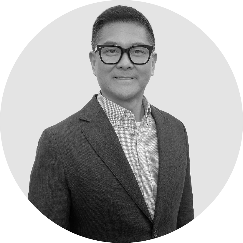 Waterworks Georgetown Showroom | Explore our Kitchen & Bath Showroom ...