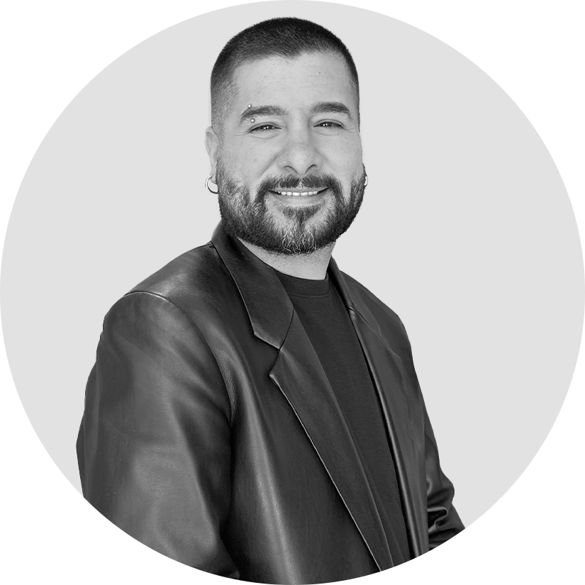 Waterworks Los Angeles Showroom | Explore Kitchen and Bath Designs ...