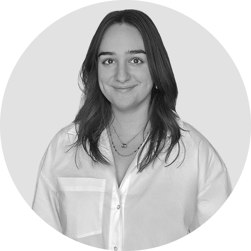 Waterworks 58th Street NYC Showroom | Explore Luxury Bath & Kitchen ...