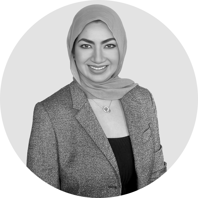 Waterworks Georgetown Showroom | Explore our Kitchen & Bath Showroom | Waterworks