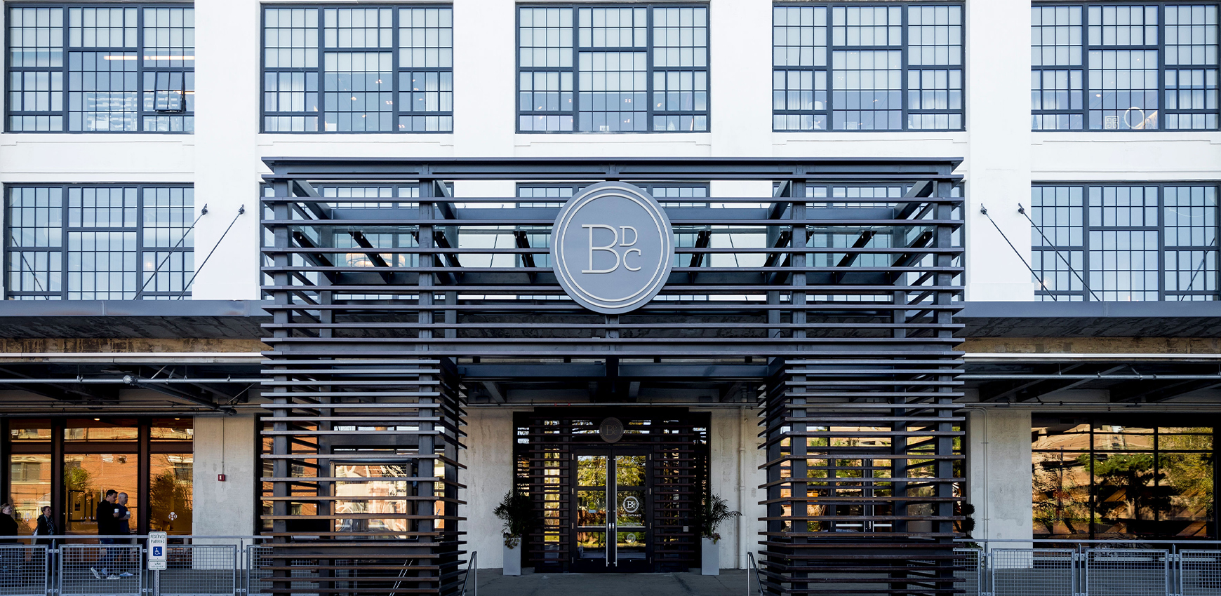 Waterworks Boston Showroom | Bath & Kitchen Showroom in MA | Waterworks