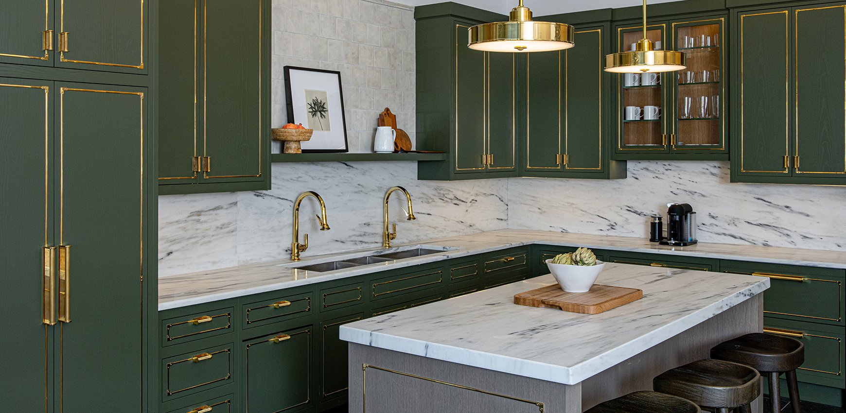 Waterworks Dallas Showroom | Experience Luxury Kitchen & Bath Designs ...