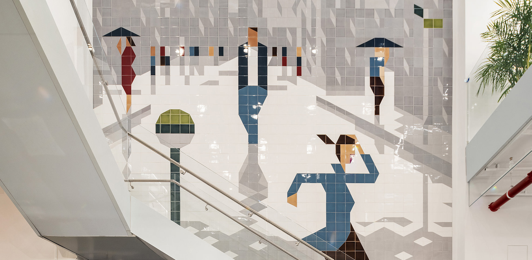 Waterworks Flatiron Showroom | Luxury Bathroom and Kitchen | Waterworks