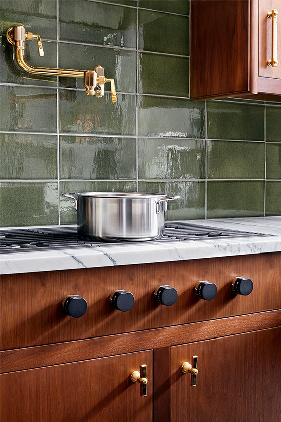 Ceramic | Waterworks