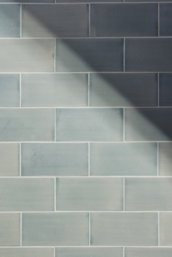 Ceramic | Waterworks